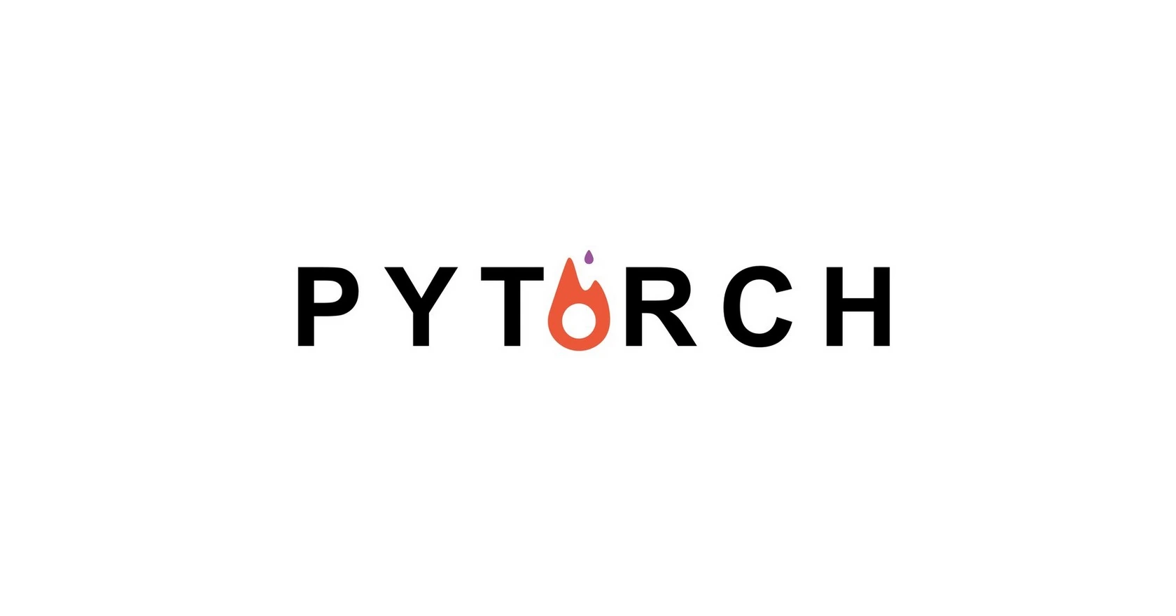 PyTorch 框架 + MNIST 数据集手写数字识别 • DJ王大海